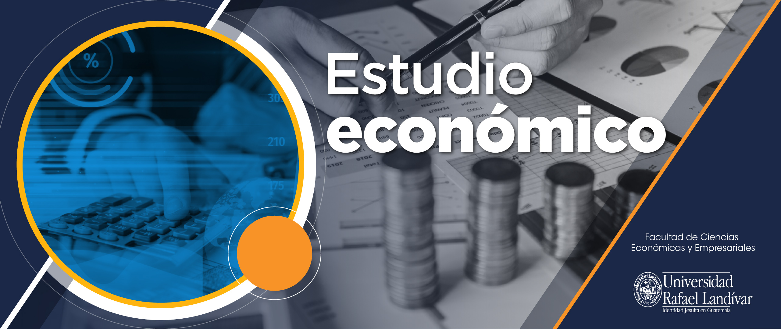 Estudio económico