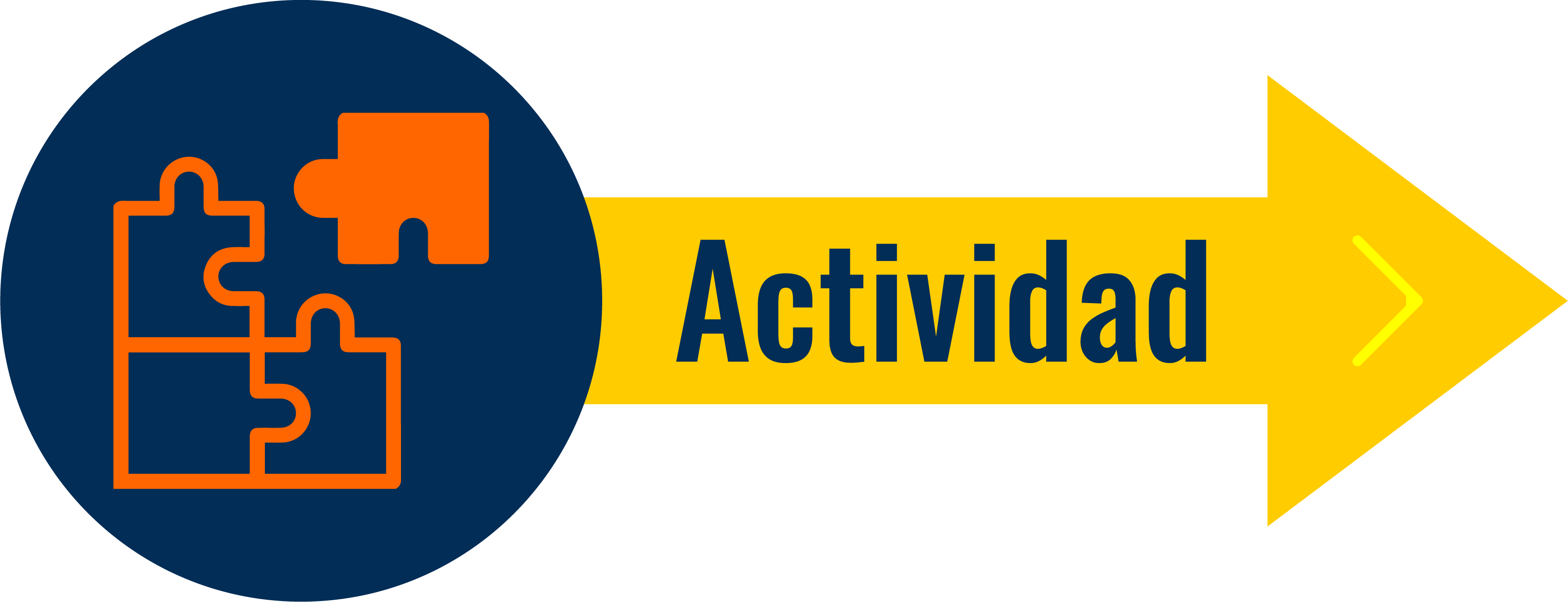 Curso: Business Growth Strategy - Edgar Lara