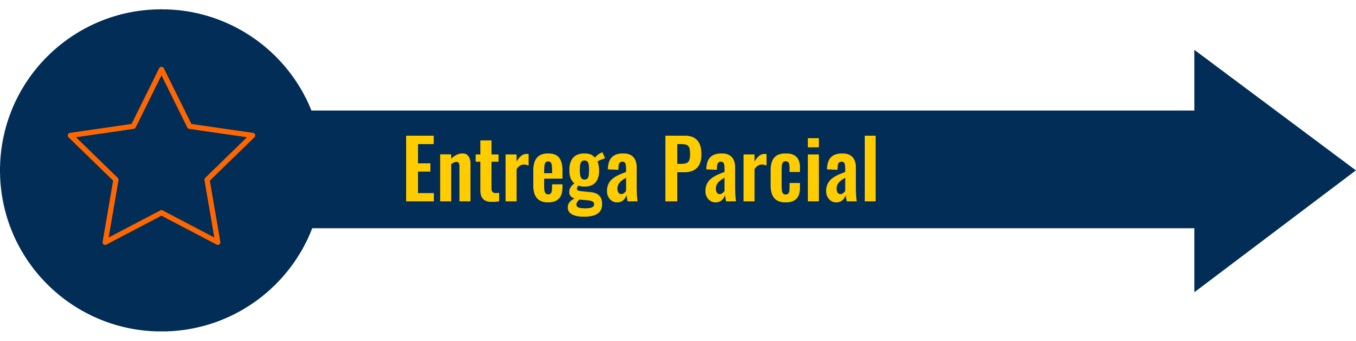 Curso: Business Growth Strategy - Edgar Lara